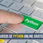 22 Mejores cursos de Python online gratis y de pago 2025